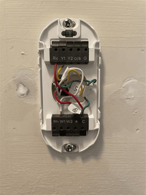 Wyze Troubleshooting Guide Thinglabs