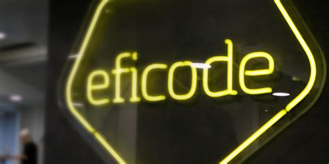 newsroom eficode