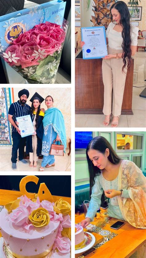 Jasleen Kaur Sethi On Linkedin Caconvocation Convocated