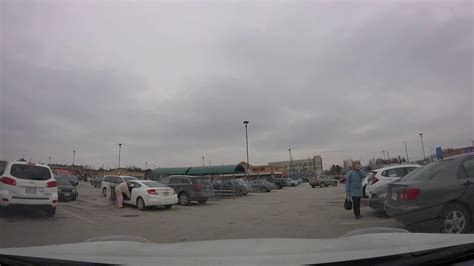 Crosswalkandpedestrian Looking Object Detection Dataset By Tesis