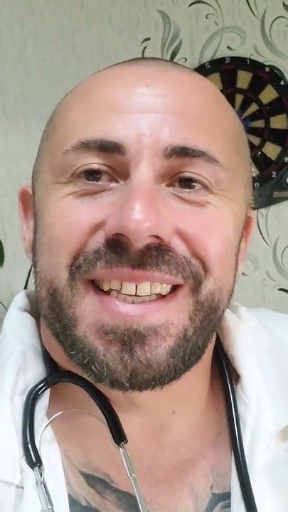 БАБА МИЛИОНЕРКА ПРИ ДОКТОР АЛЕКСАНДЪР СЕНЬОР МИТОВ а С м Youtube