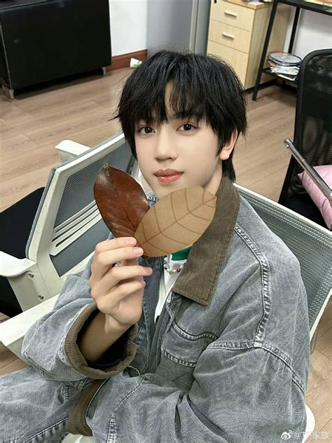 Zhang Guiyuan Ph Manila