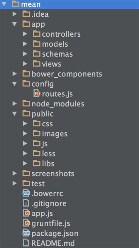 近期nodejs Web开发的一些总结 前端学习踩过的坑