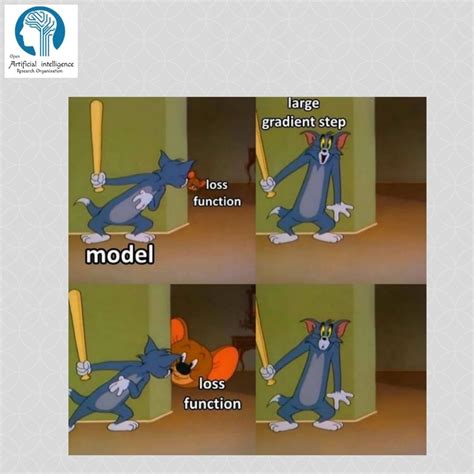 Global Institute Of Artificial Intelligence On Linkedin Artificialintelligence Ai