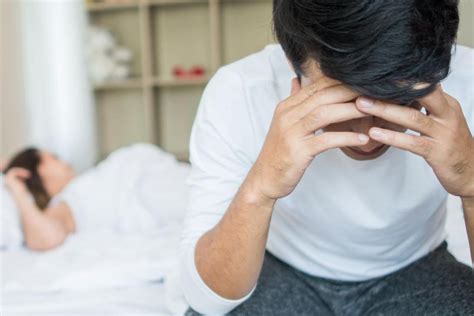 Trigger Shot In Ivf Purpose Timing And Benefits