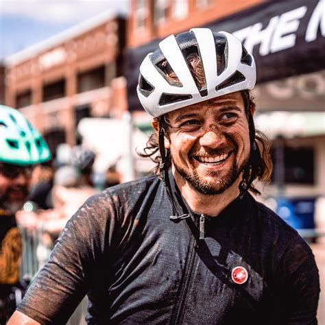 Athletes First Endurance