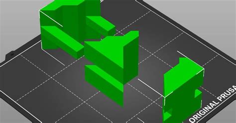 Interlocking Cube By Alex Kuntz Download Free Stl Model Interlocking Cube By Alex Kuntz Download Free Stl Model