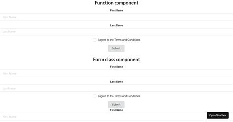 Immutable Fog Eti Codesandbox