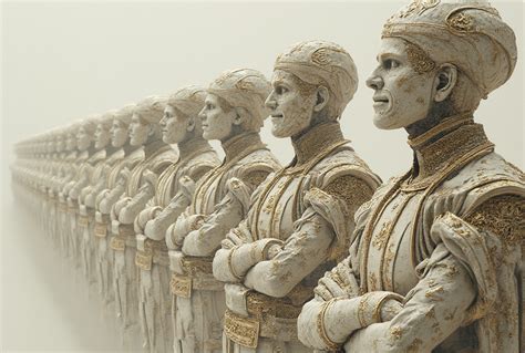 Inheritance And Polymorphism In Java Using Superclasses And Subclasses By Alexander S