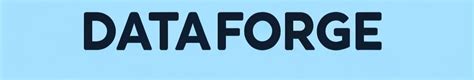 Dataforge Solutions Linkedin