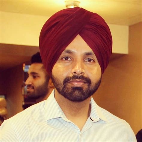 Baljeet Singh Territory Sales Manager Fmcg Ashon Ventures Linkedin