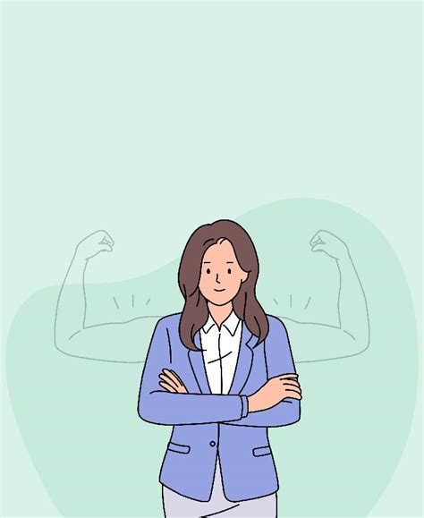 How To Boost Self Confidence And Esteem