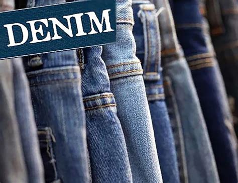 17th Bangladesh Denim Expo begins in city