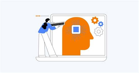 Optimizing Call Routing With Ai Powered Contact Center Solutions 1