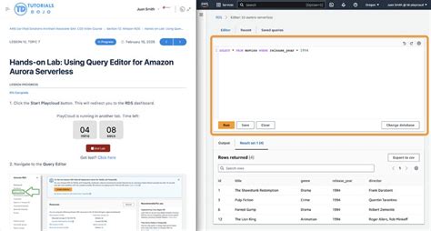 Jon Bonso On Linkedin Awscertified Aws Awscertification