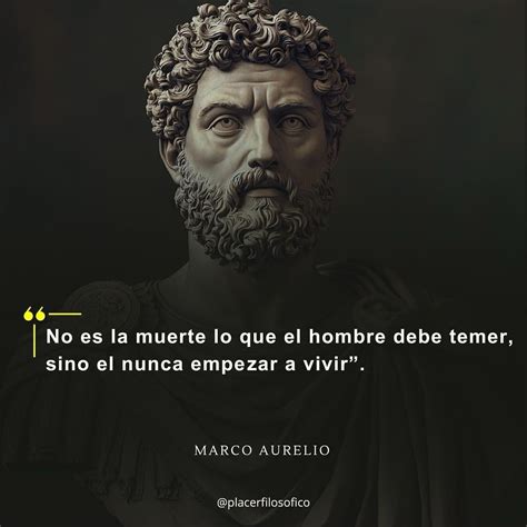 Tan F Cil Y Tan Dif Cil A La Vez