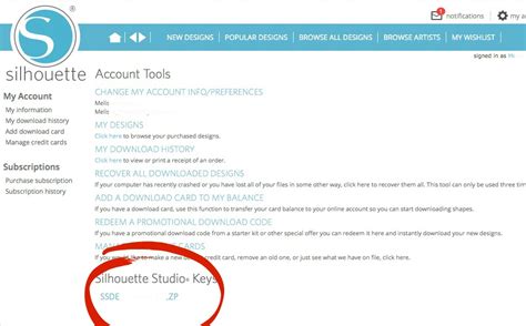 Silhouette Connect Plugin Corel Drawx7 Plzguild