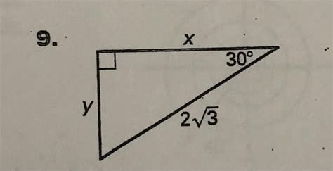X Axis Reference Line Rlooker