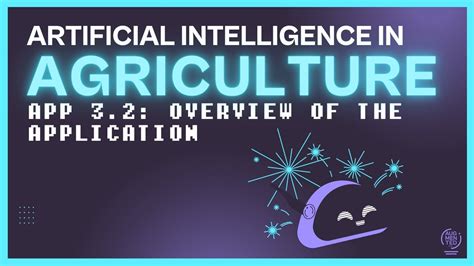 Plant Recognition Application Tutorial Ai For Species Identification And Insights Youtube