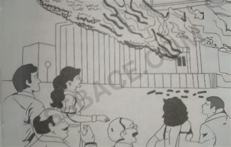 Ppdt Image Practice Ssb Interview Preparation