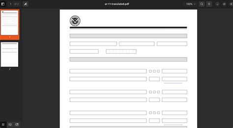 Php Why Can T I Add The Text When I Convert My HTML File To PDF