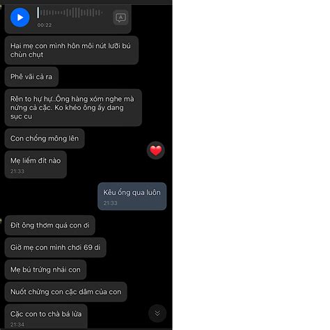 Thú Vị Thiendia 40