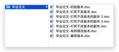 Git基础篇（一） 为什么要学习git软件版本控制基本知识 Csdn博客