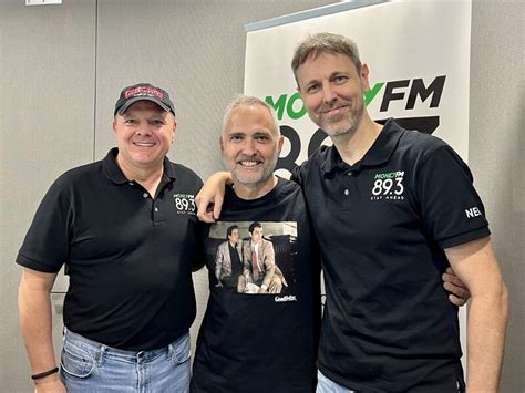 Steven Okun On Linkedin Singapore