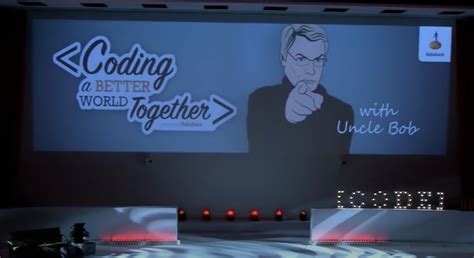 Clean Code The Mct Blog