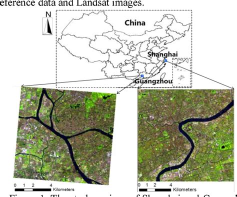 Figure 1 From A Hierarchical Processing Method For Subpixel Surface