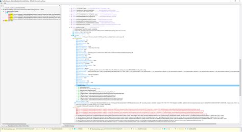 windows support · issue 7 · avaloniaui avaloniamauihybrid · github