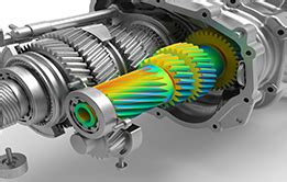 Basics Of Finite Element Analysis I NPTEL