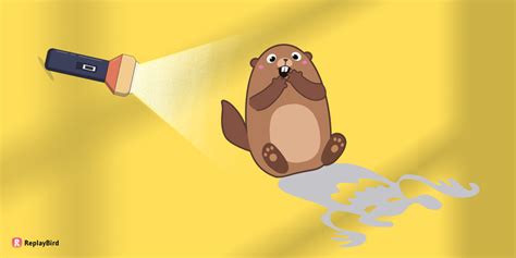 Css Shadows Adding Depth And Dimension To Your Web Designs Rb
