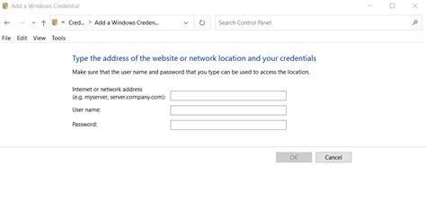 11 Ways To Fix Remote Desktop Not Showing Problems