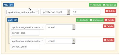 Create Alert For Bind Dns Application Help Librenms Community