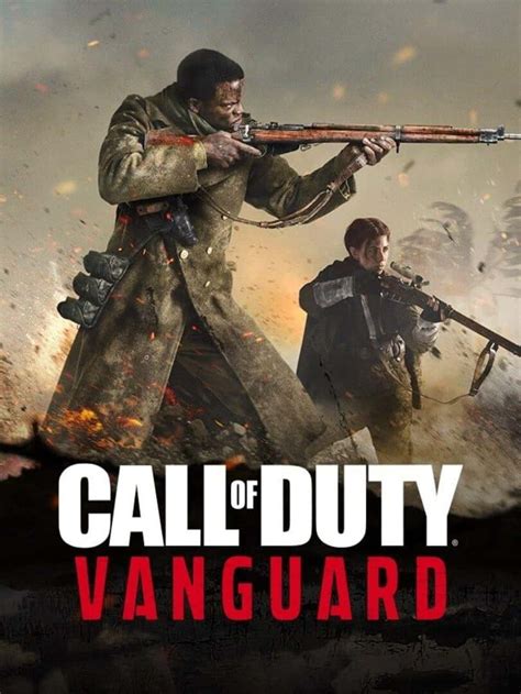 Every Call Of Duty Game In Chronological Order