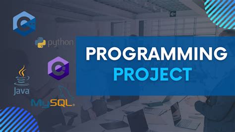 Do Expert Programming Projects In Python Java Cpp And C Sharp By Fatimabibi Fiverr