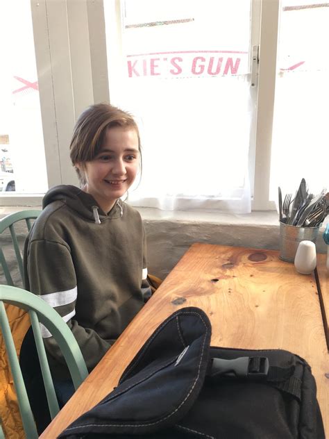 Untitled Eddie Twemlow Flickr