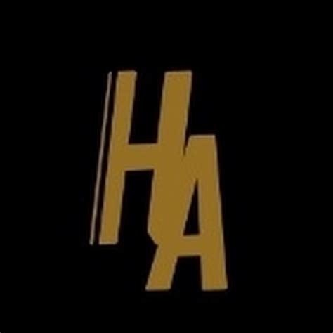 Roblox Scripts Executors Youtube