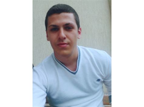 Solved Jabber Mra Cannot Connect With Phone Services Cisco Community