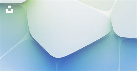 육각형 모양의 파란색과 흰색 추상적인 배경 사진 Unsplash의 무료 영감 이미지