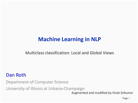 Solution Multiclass Svm Studypool