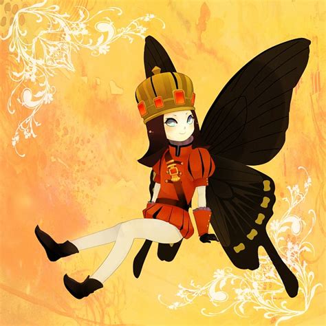 Oberon Pitterson At Brianna Hort Blog