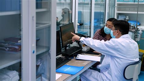 Low Dose Computed Tomography Ldct Data Collection For Detecting