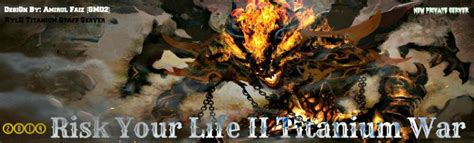 Ryl2 Expidities Added A New Photo Ryl2 Expidities