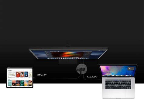 Monitor Lg 24md4kl B Lcd Ips Led 24 Polegadas 4k 14ms 60hz Precota Eletro