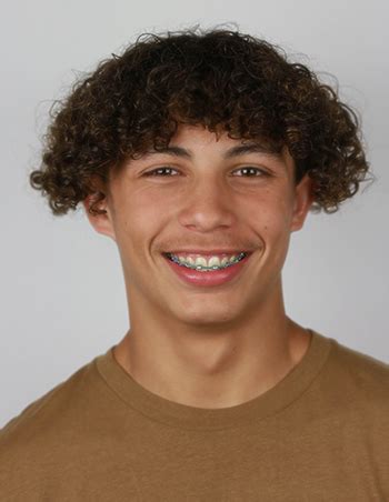 Andrew Rare Quality Models Talent