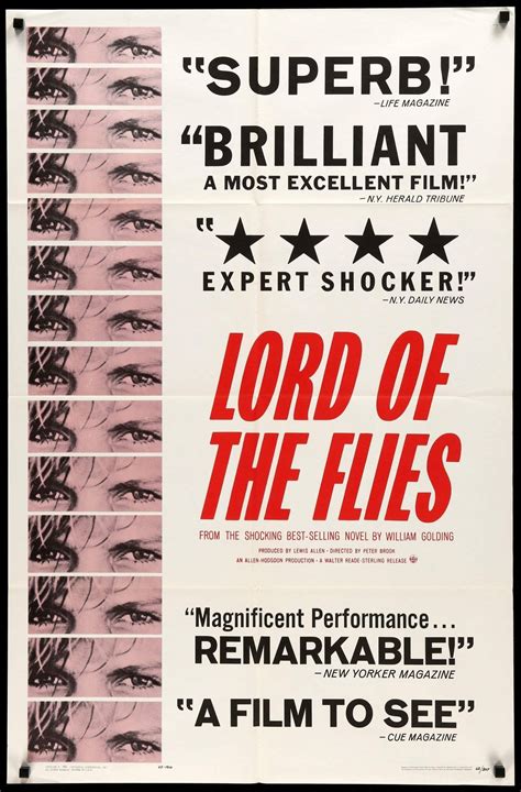 1963 Movies