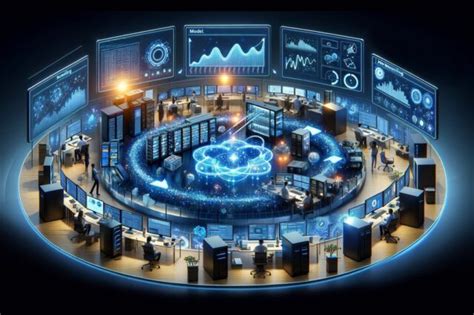 Essential Guide To Ml Experiment Tracking Systems