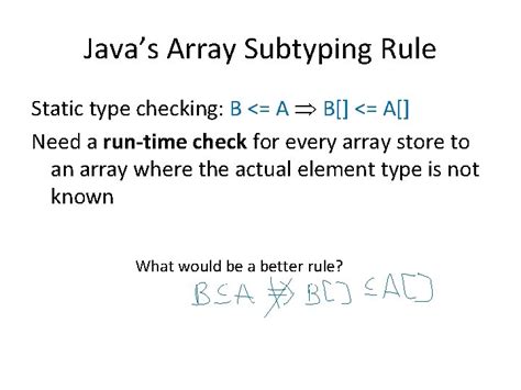 Cs 2220 Engineering Software Class 14 Objectoriented Programming